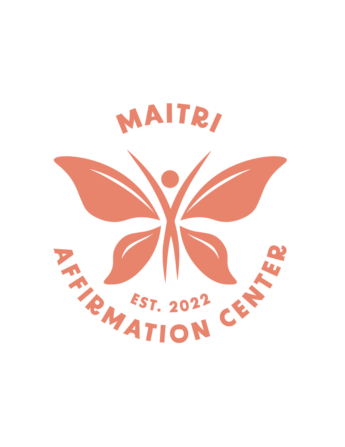 News & Events – Maitri
