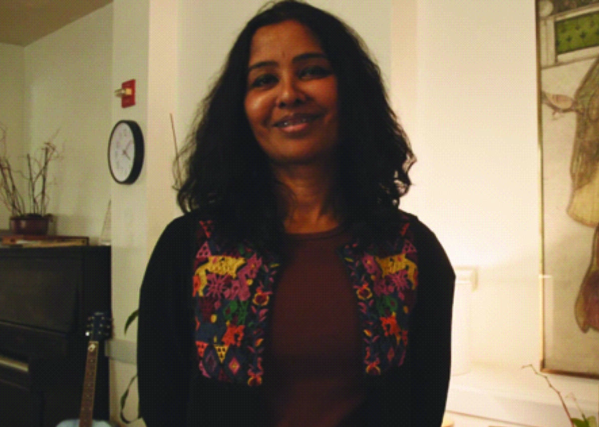 Maitri – Compassionate Care